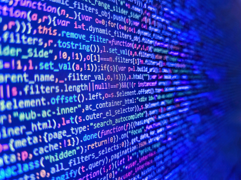 Algoritmo de Google | ¿Cómo funciona este motor de búsqueda?